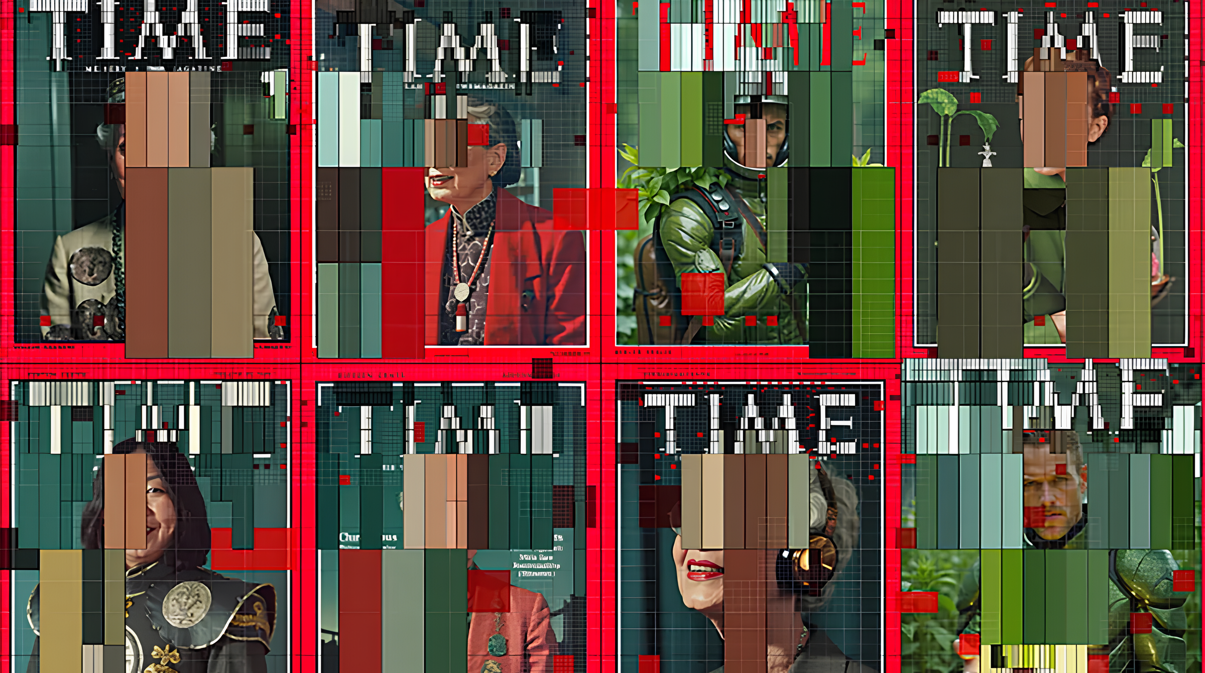 Introducing OS2 | OpenSea